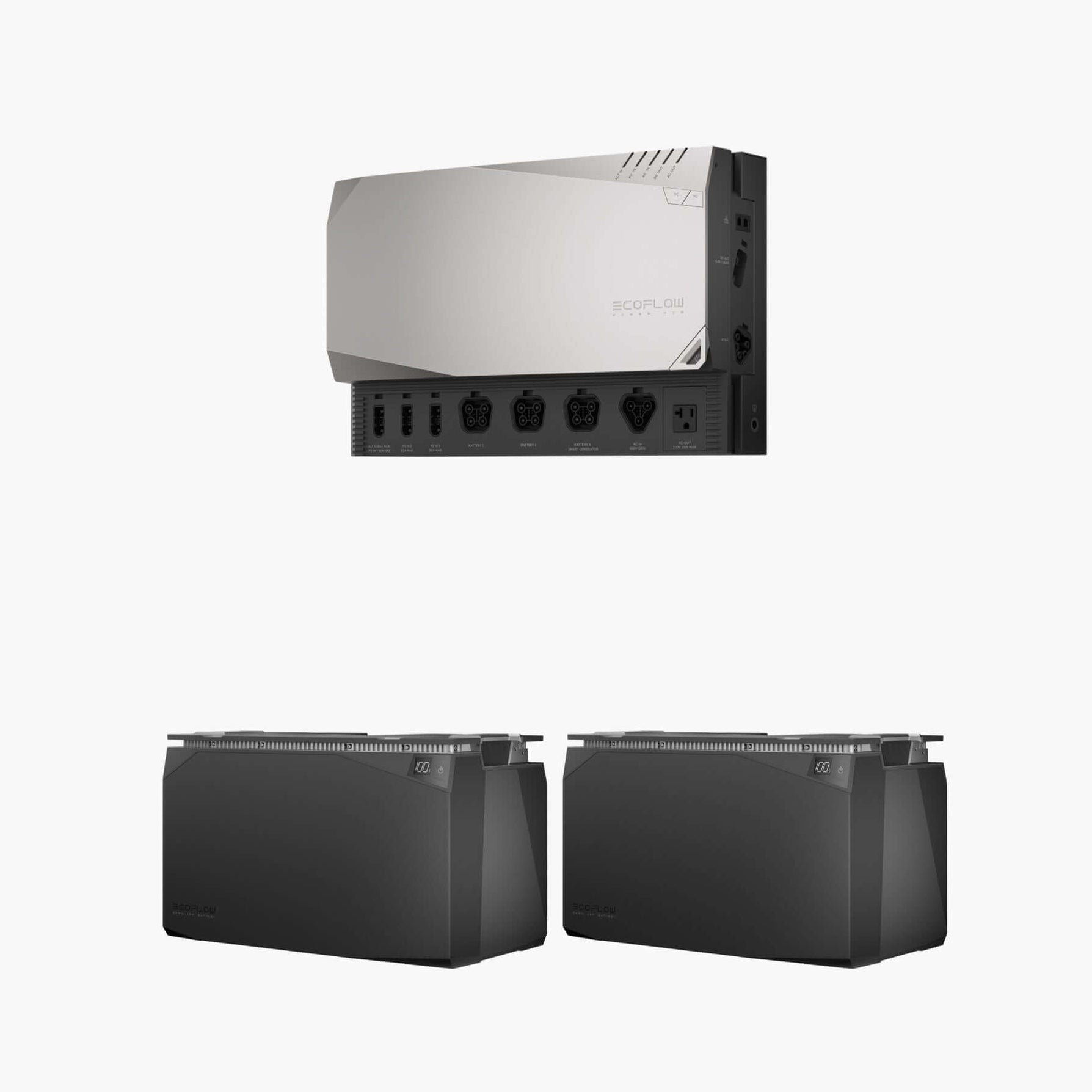 Off-Grid Toilets for Cabins & Remote Homes — The Cabin Depot