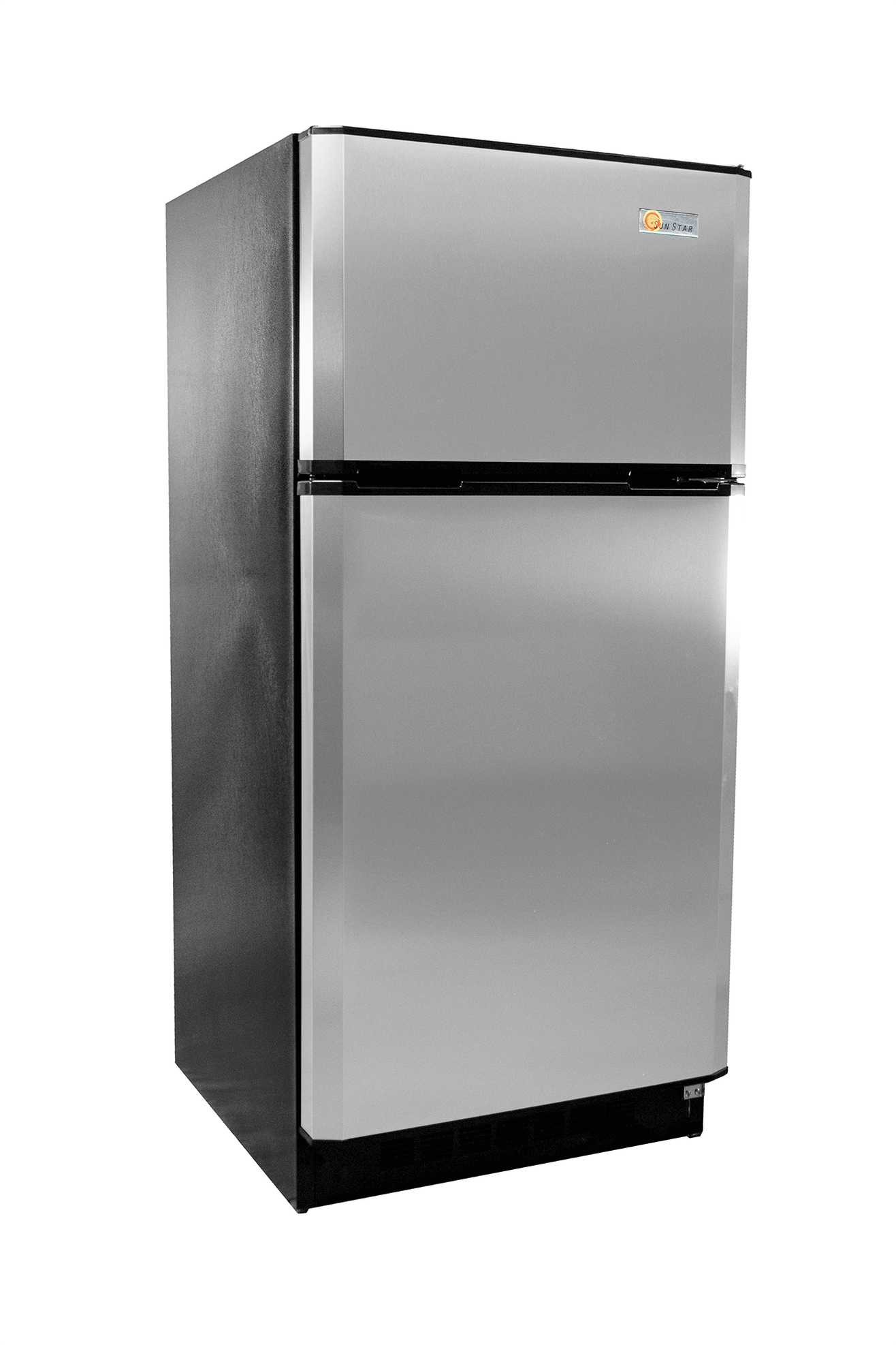 All Off-Grid Appliances for Cabins & Remote Homes — The Cabin Depot