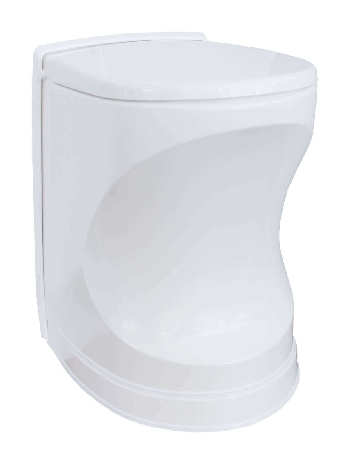 Off-Grid Toilets for Cabins & Remote Homes — The Cabin Depot